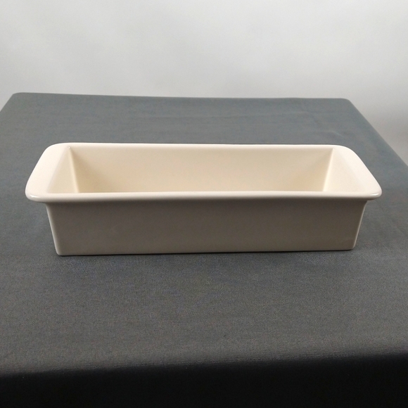 King Arthur Flour | Kitchen | Vintage King Arthur Flour Long Loaf Pan | Poshmark